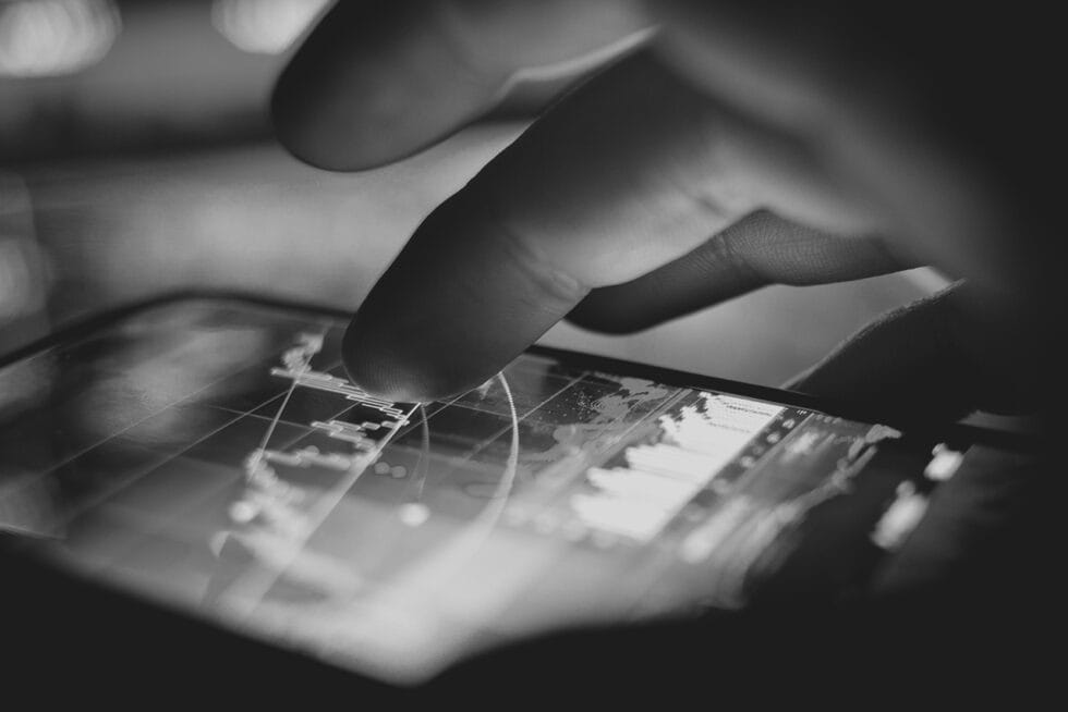 Capital Strategies Partners - Leading global solution in fund management